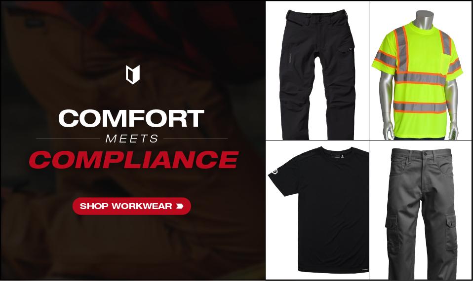 GME Supply - Fall Protection, Safety Equipment, Power Tools, & Gear ...