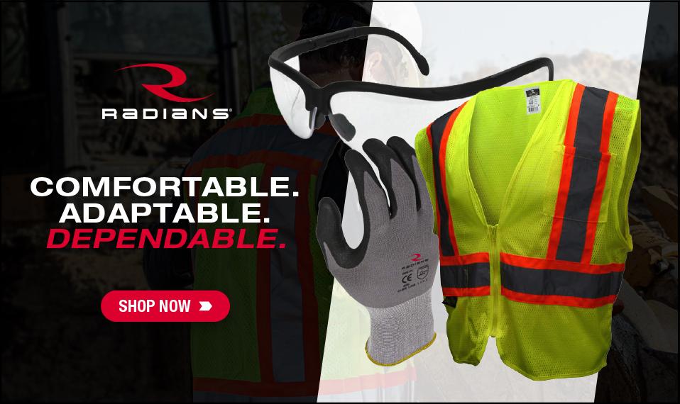 GME Supply - Fall Protection, Safety Equipment, Power Tools, & Gear ...